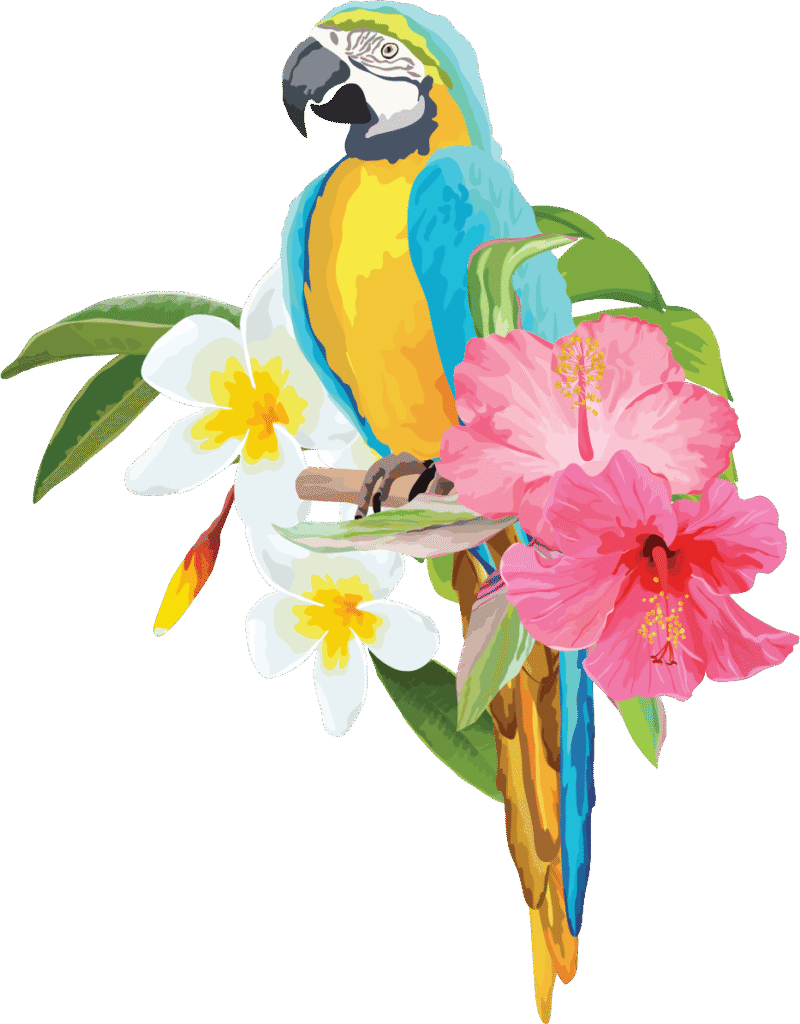 Champions Ranch – Escape to Nature with An Eco-Stay Farm Retreat